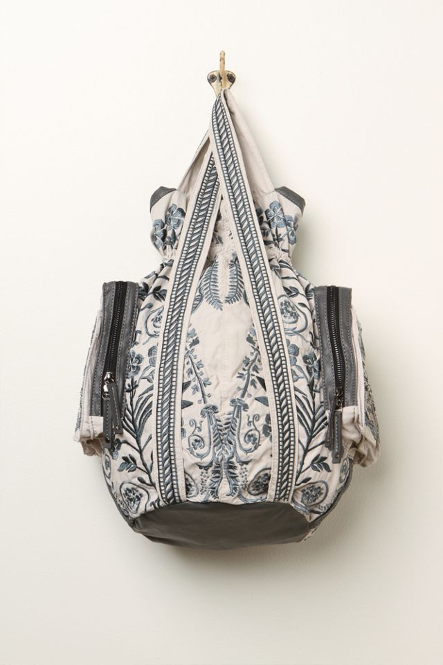 Drezdon Backpack | Free People