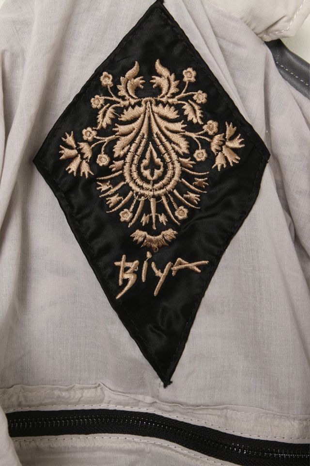 Drezdon Backpack | Free People