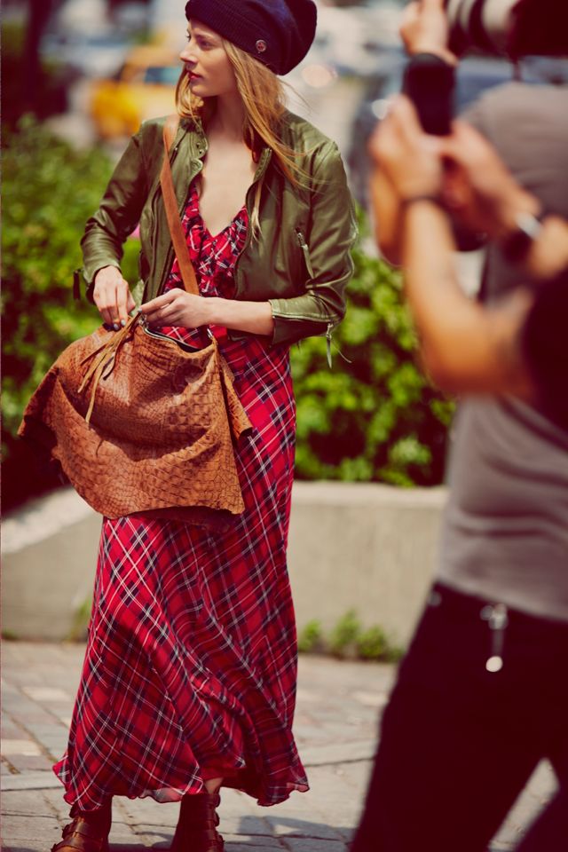 Venitia Dress | Free People