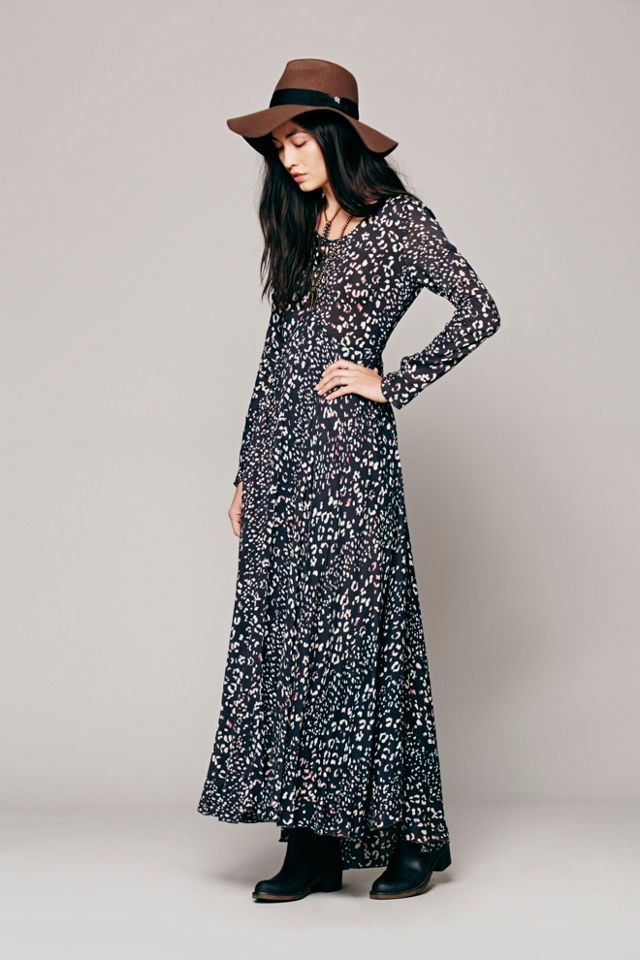 First Kiss Dress | Free People