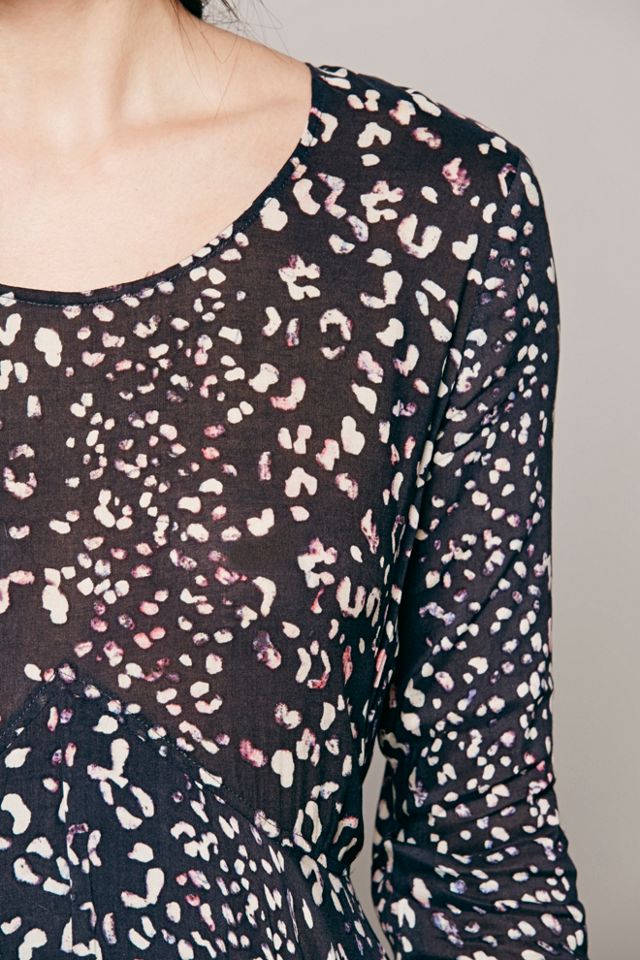 First Kiss Dress | Free People