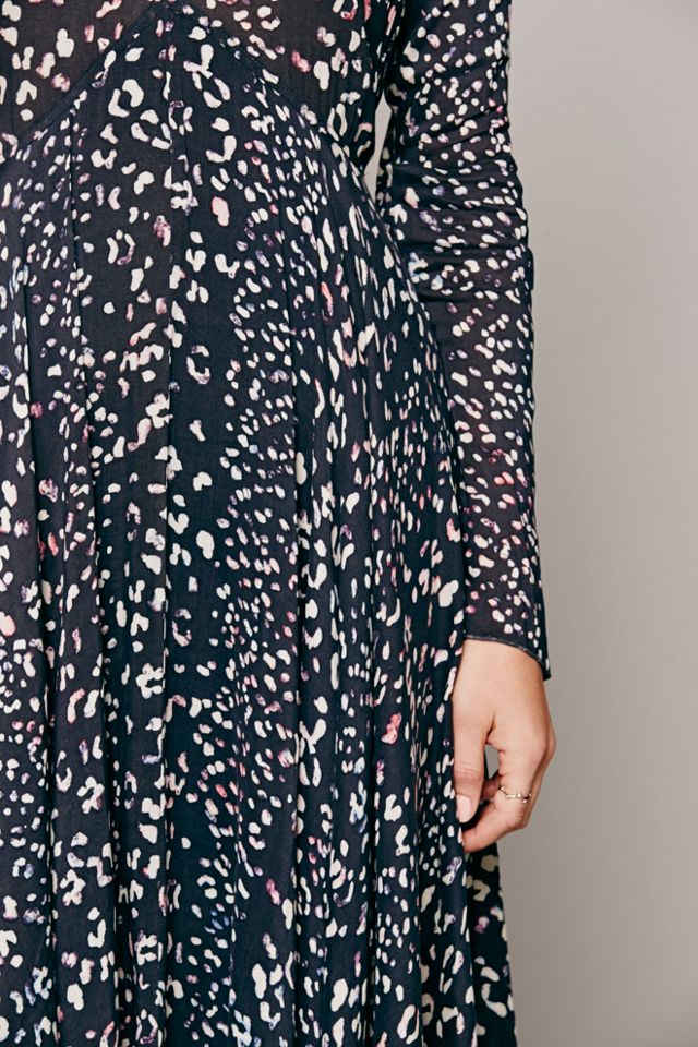 First Kiss Dress | Free People