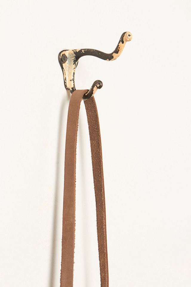 Monaco Bag | Free People