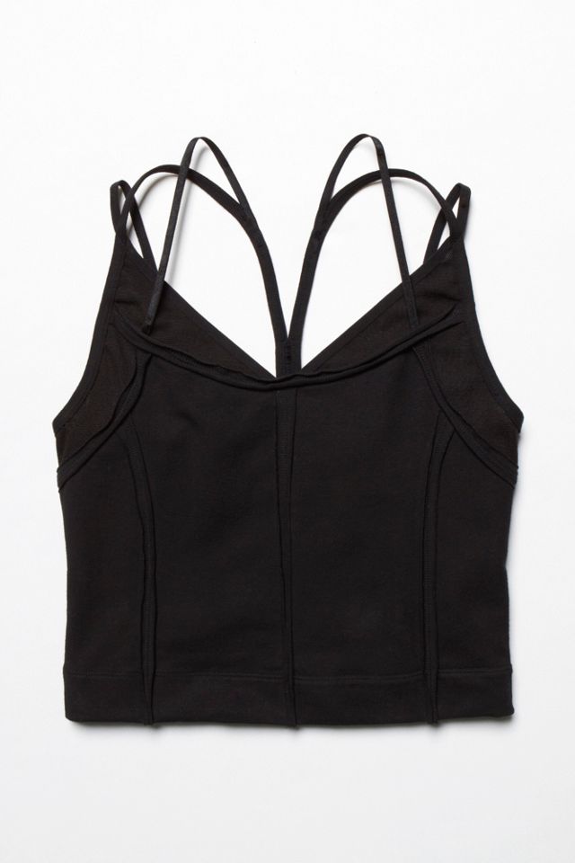 Namaste Crop Cami | Free People