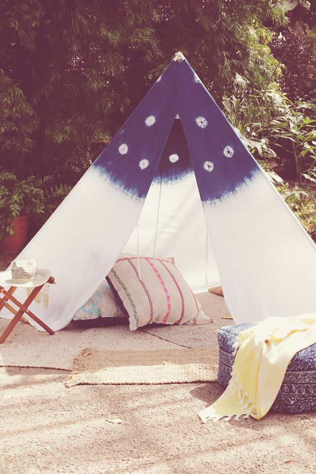 Northern Sky Tent | Free People