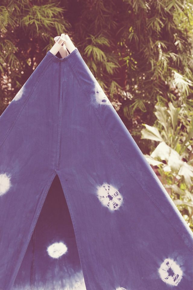 Northern Sky Tent | Free People