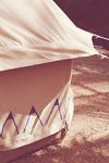 FP Handpainted Tent | Free People