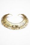 Sun Goddess Collar | Free People