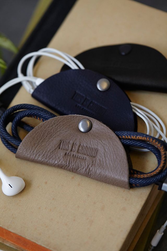 Cord Taco 3 Pack | Free People