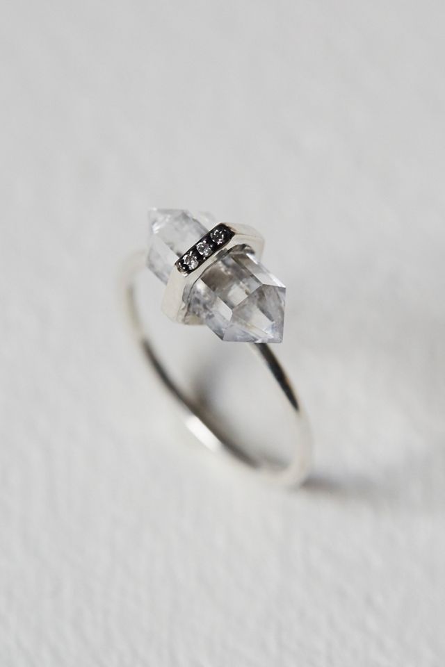 Psychic Ring | Free People