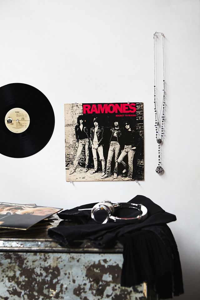 Vintage Street Life London and New York in the 70s Record Collection ...