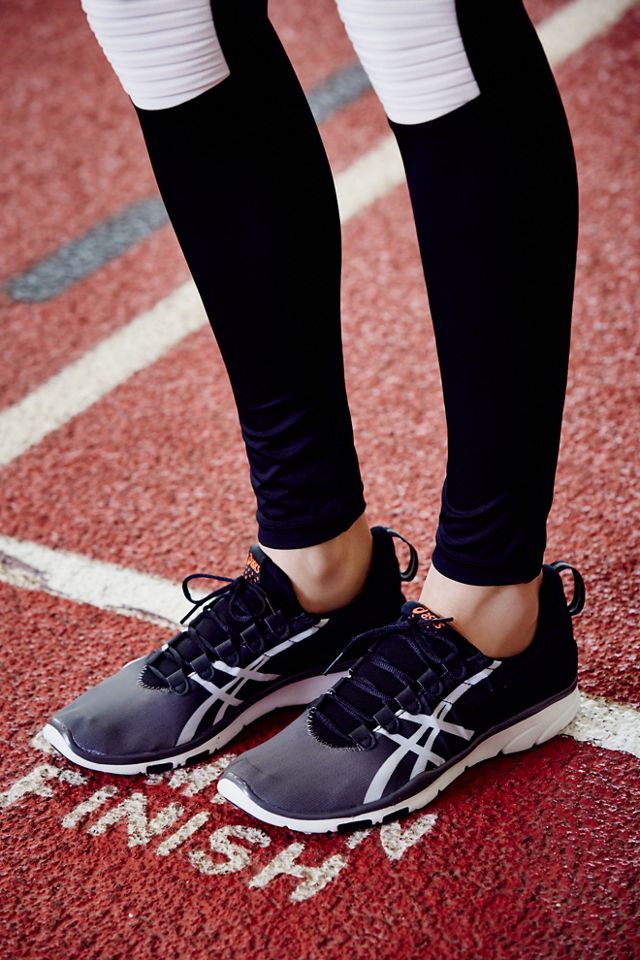 Gel-fit Sana | Free People