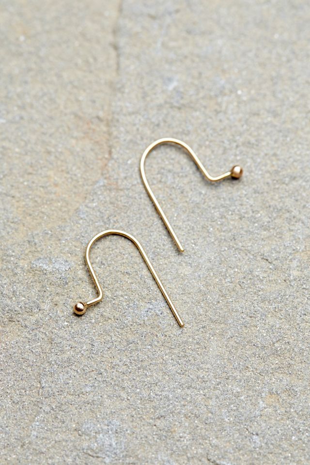 Slope Earrings | Free People