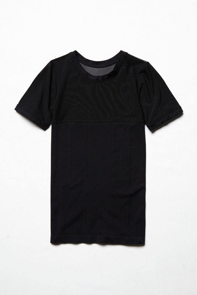 Mesh Well Cami | Free People