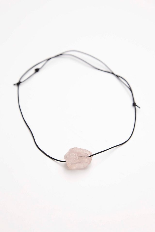 Supernova Choker | Free People