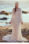 Lady Wren Gown | Free People UK