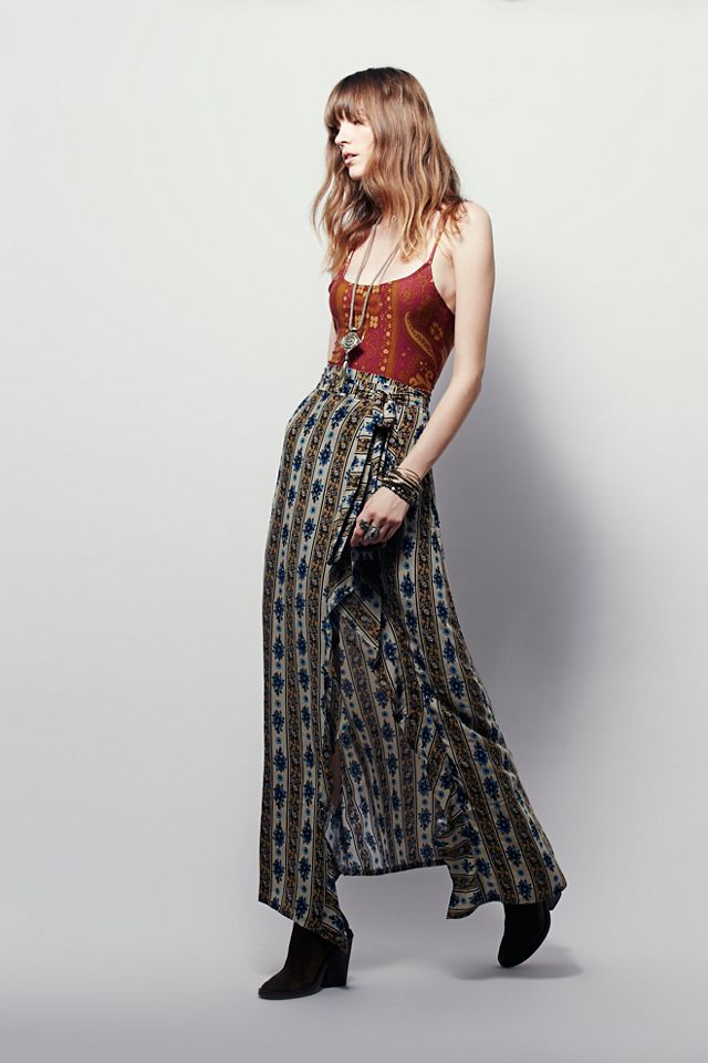 Florence Set | Free People