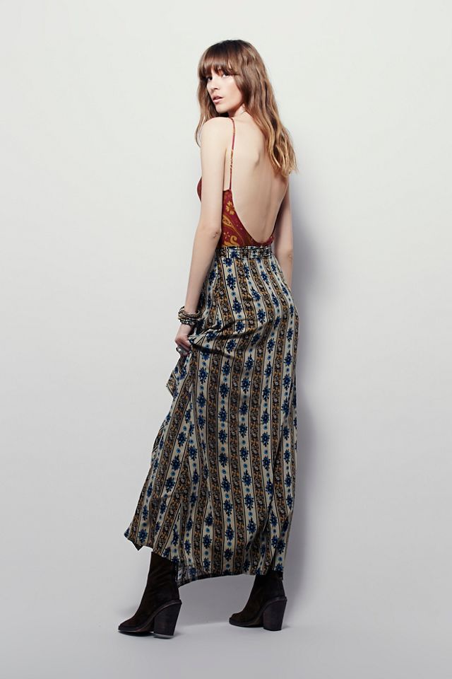 Florence Set | Free People