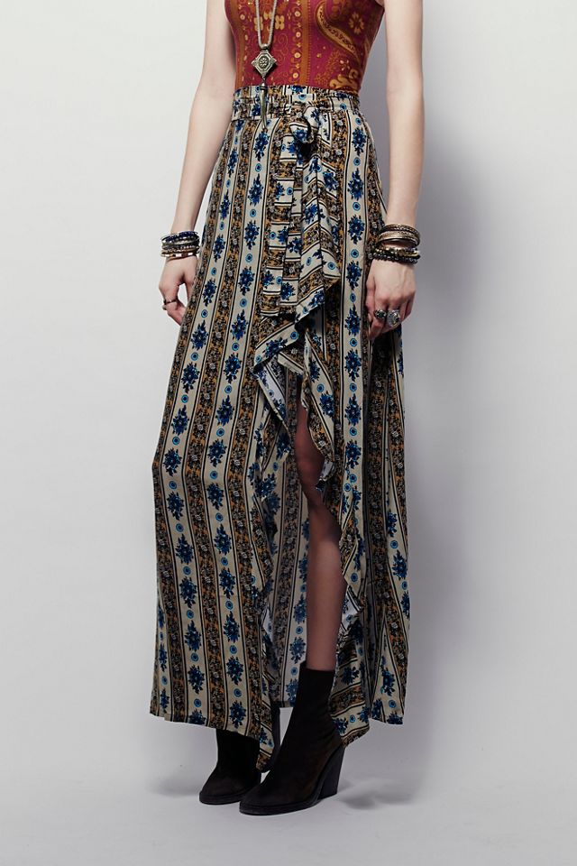 Florence Set | Free People