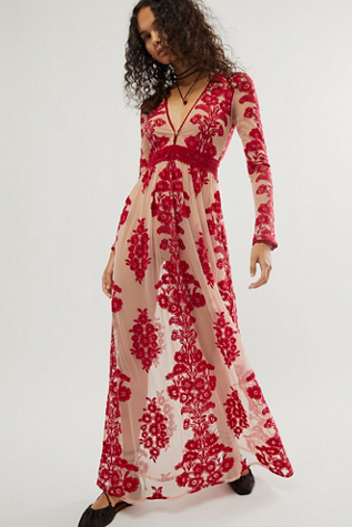 Party Dresses, Lace Dresses & Sequin Dresses | Free People