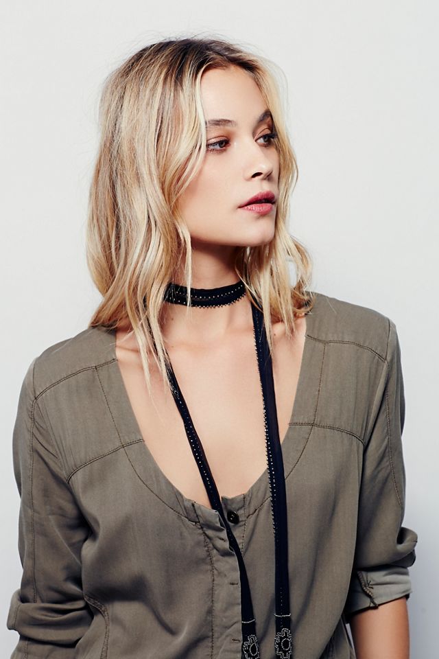 Break Free Jumpsuit | Free People