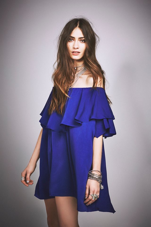 Maison Dress | Free People