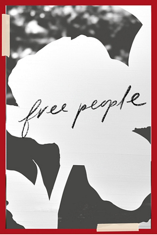 Gift Cards: Virtual + Holiday Gift Cards | Free People | Free People