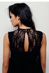 Bon Bon Top | Free People