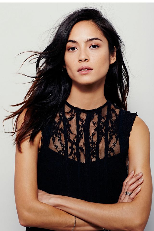 Bon Bon Top | Free People