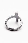 Cross Pinky Ring | Free People