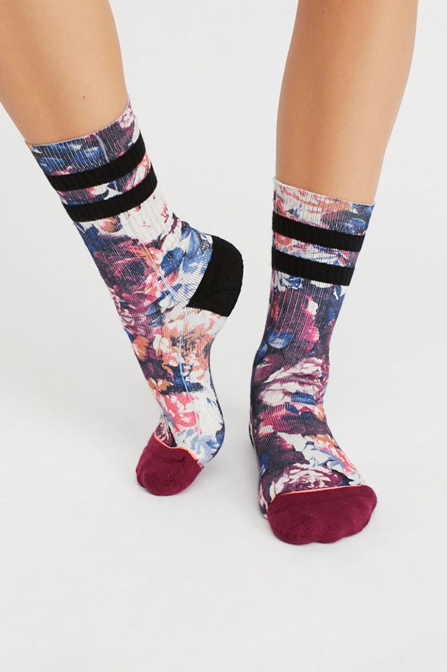Homecoming Crew Sock | Free People