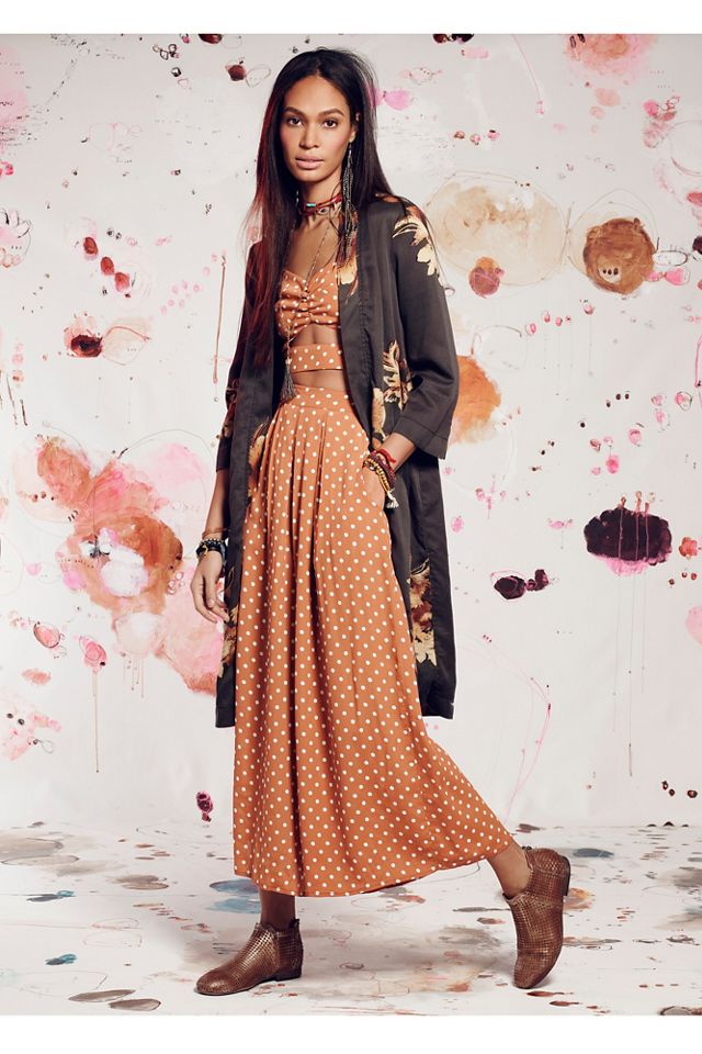 Cleo Set | Free People UK