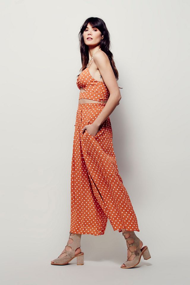 Cleo Set | Free People