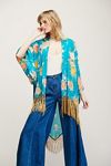 Spell Jagger | Free People UK