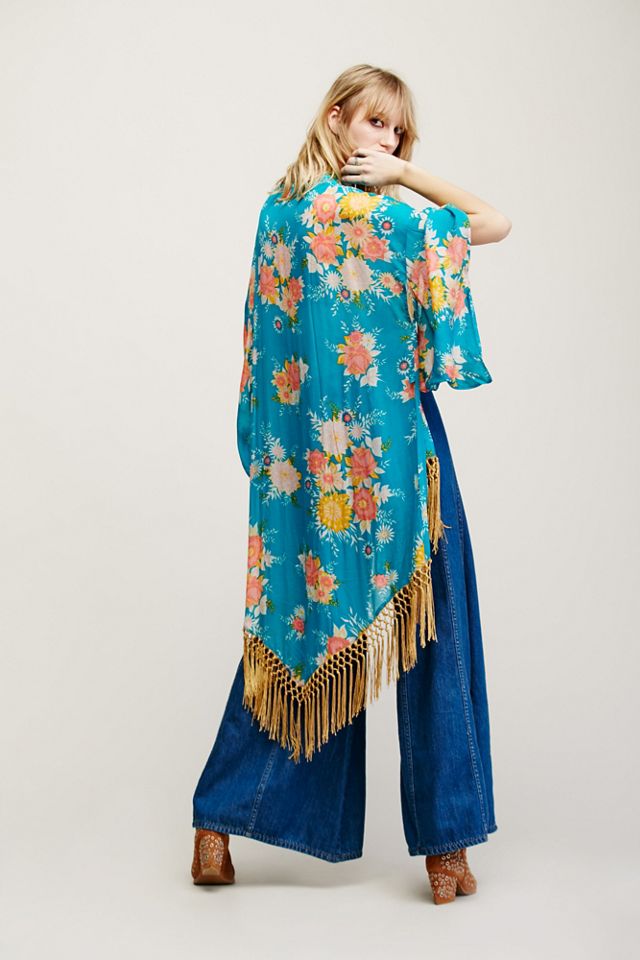 Spell Jagger | Free People