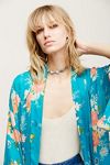 Spell Jagger | Free People UK