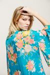 Spell Jagger | Free People