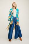 Spell Jagger | Free People