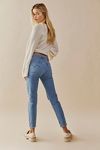 Levi's Wedgie Icon High-Rise Jeans | Free People