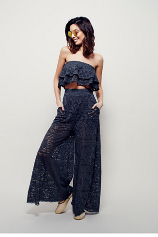 Bon Bon Set | Free People