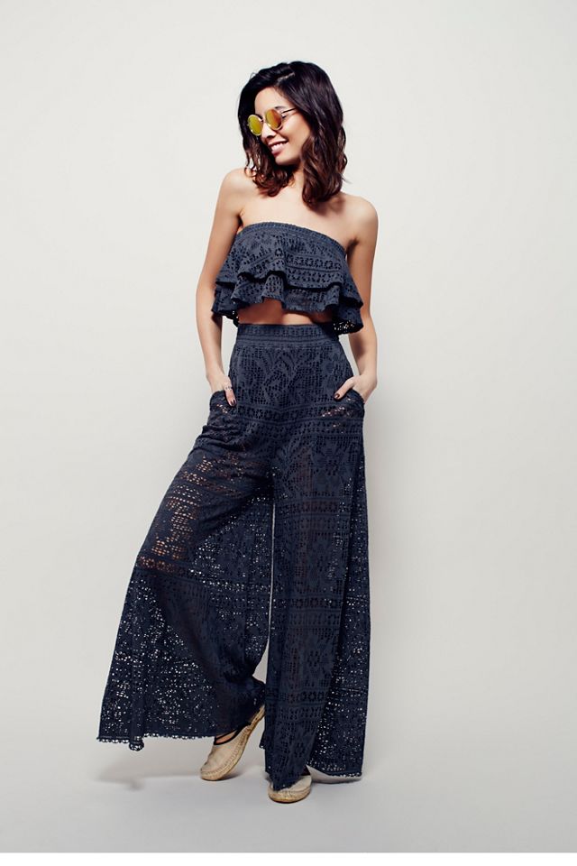 Bon Bon Set | Free People