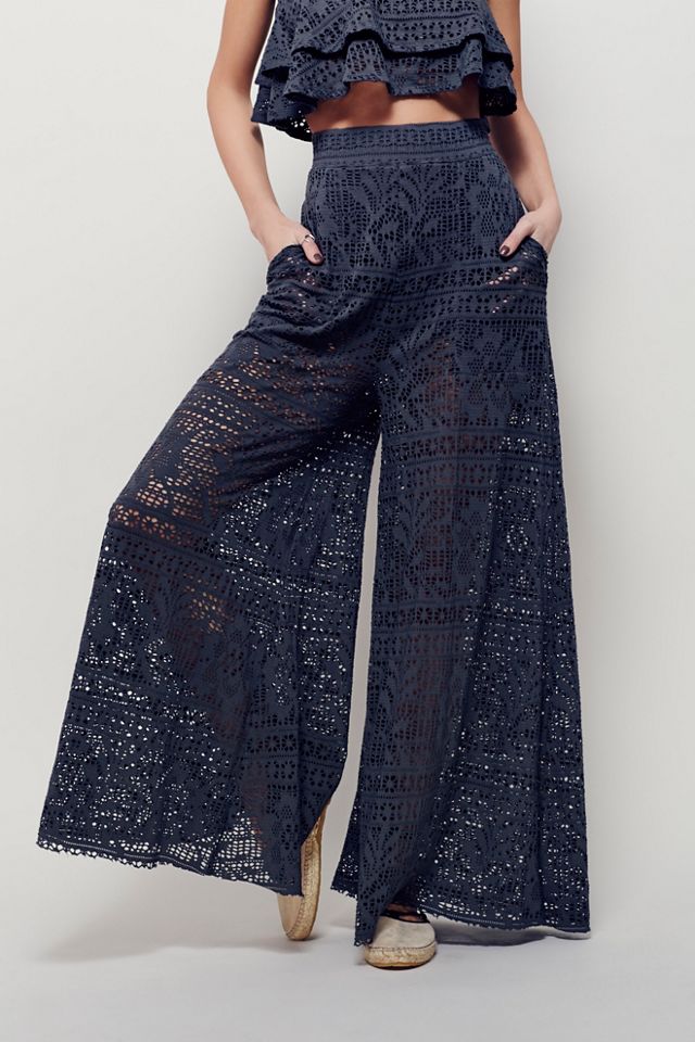 Bon Bon Set | Free People