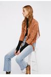 Everly Jacket | Free People
