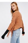 Everly Jacket | Free People