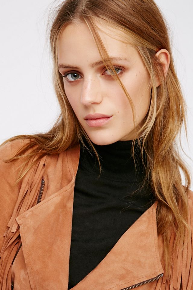 Everly Jacket | Free People