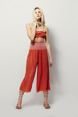 The Set Up | Free People