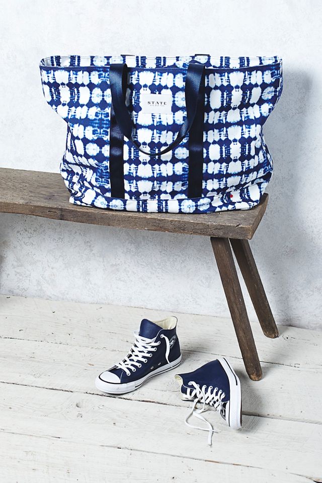 Freestyle Fit Tote | Free People