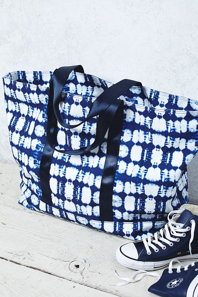 Freestyle Fit Tote | Free People