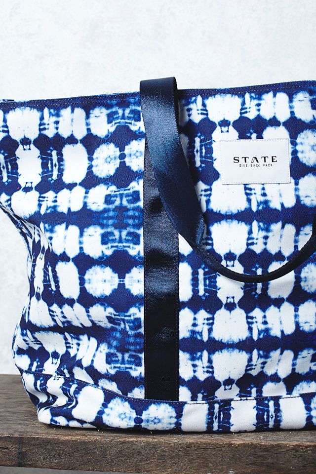 Freestyle Fit Tote | Free People