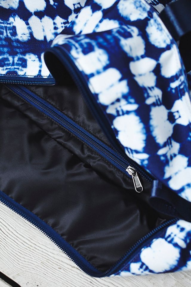 Freestyle Fit Tote | Free People